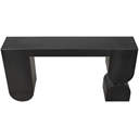 CFC Mark Console | Perigold